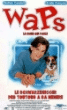 Waps, le chien qui parle - VHS - Vicki Watson, Andrena Finlay - VHS ...