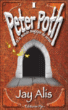 Peter Poth - Tome 1 - Peter Poth et le monde magique du verso - Jay ...