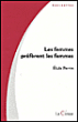 Les femmes préfèrent les femmes - broché - Elula Perrin - Achat Livre ...