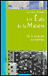 Les états de la matière De la molécule au matériau - broché - Jean-Marc ...