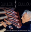Guillou joue Guillou - Coffret 7 CD - Jean Guillou - CD album - Achat ...