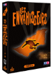 Les Envahisseurs Les Envahisseurs - Coffret - Partie 2 - DVD Zone 2 ...