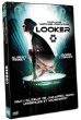 Looker - DVD Zone 2 - Michael Crichton - Albert Finney - James Coburn ...