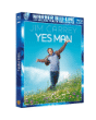 Yes Man - Blu-Ray - Peyton Reed - Blu-ray - Achat & prix | fnac