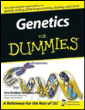 Genetics for dummies - Poche - Tara Rodde Robinson - Achat Livre | fnac