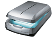 Epson Perfection 4990 Photo - Scanner - Achat & prix | fnac