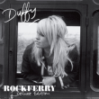 Rockferry - Edition deluxe - Duffy - CD album - Achat & prix | fnac