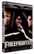 Freefighter - Art Camacho - DVD Zone 2 - Achat & prix | fnac