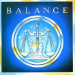 Balance - Balance - CD album - Achat & prix | fnac