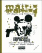 Matrix graphix Tome 1 - relié - Vincenzo Sguera - Achat Livre | fnac
