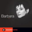 Master série volume 2 - Barbara - CD album - Achat & prix | fnac
