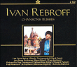 Ivan Rebroff - Ivan Rebroff - CD album - Achat & prix | fnac