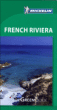 Gv (ang) french riviera Edition 2012 en anglais - broché - Collectif ...