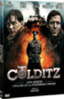 Colditz - Stuart Orme - DVD Zone 2 - Achat & prix | fnac
