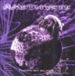 Thrown off balance - Amethyste - CD album - Achat & prix | fnac