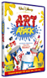 Art attack - DVD Zone 2 - Achat & prix | fnac