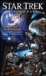 Star trek typhon pact: raise the dawn - Poche - David R. George - Achat ...