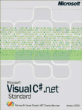 Visual C# .NET 2003 - Edtion Standard - Jeu vidéo - Achat & prix | fnac