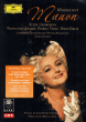 Manon - DVD Zone 2 - Achat & prix | fnac