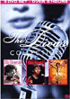 The Divas collection - DVD Zone 2 - Achat & prix | fnac