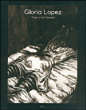 Gloria Lopez - Thierry Van Hasselt - Achat Livre | fnac