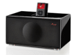 Geneva Sound System Model M - Mini-système avec socle iPod - 100 Watt ...