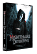 Nightmare Detective - Edition Collector - Shinya Tsukamoto - DVD Zone 2 ...