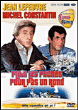 Plein les poches pour pas un rond - DVD Zone 2 - Daniel Daert - Jean ...