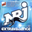 NRJ Extravadance volume 12 - House - CD album - Achat & prix | fnac