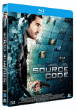Source Code - Blu-Ray - Duncan Jones - Blu-ray - Achat & prix | fnac