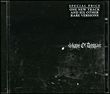 Shape of Despair - Shape of Despair - CD album - Achat & prix | fnac