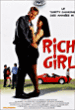 Rich girl - Joel Bender - DVD Zone 2 - Achat & prix | fnac