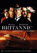 Britannic - Brian Trenchard-Smith - DVD Zone 2 - Achat & prix | fnac