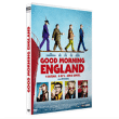 Good Morning England - Richard Curtis - DVD Zone 2 - Achat & prix | fnac