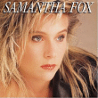 Samantha Fox Coffret - Samantha Fox - CD album - Achat & prix | fnac