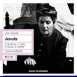 Jenufa - Leoš Janácek - CD album - Achat & prix | fnac