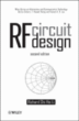 RF Circuit Design Information and Communication Technology - relié - Richard C. Li - Achat Livre ...