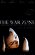 The war zone - VHS - Tim Roth - VHS - Achat & prix | fnac