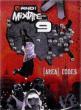 And 1 mixtape volume 9 - DVD Zone 2 - Achat & prix | fnac