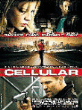 Cellular DVD - David R. Ellis - DVD Zone 2 - Achat & prix | fnac