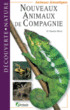 Nouveaux animaux de compagnie - broché - Franck Rival - Achat Livre | fnac