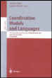 Coordination models and languages - Poche - Collectif - Achat Livre | fnac