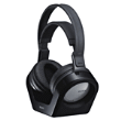 Sony MDR-RF 840 RK - Casque TV - Achat & prix | fnac