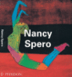 Spero nancy - broché - BIRD J - Achat Livre | fnac