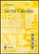 Vector calculus - Poche - C.Paul Matthews - Achat Livre | fnac