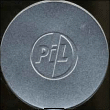 Metal box - Pil - Vinyle album - Achat & prix | fnac