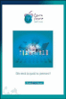 Dis-moi à quoi tu penses ? - broché - Nabil Rebai - Achat Livre | fnac