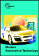 Modern automotive technology - Poche - Collectif - Achat Livre | fnac