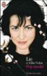 Pop model - Poche - Lio, Gilles Verlant - Achat Livre | fnac