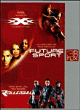 Coffret 3 Films - Edition Flixbox - Rob Cohen, John McTiernan - DVD ...